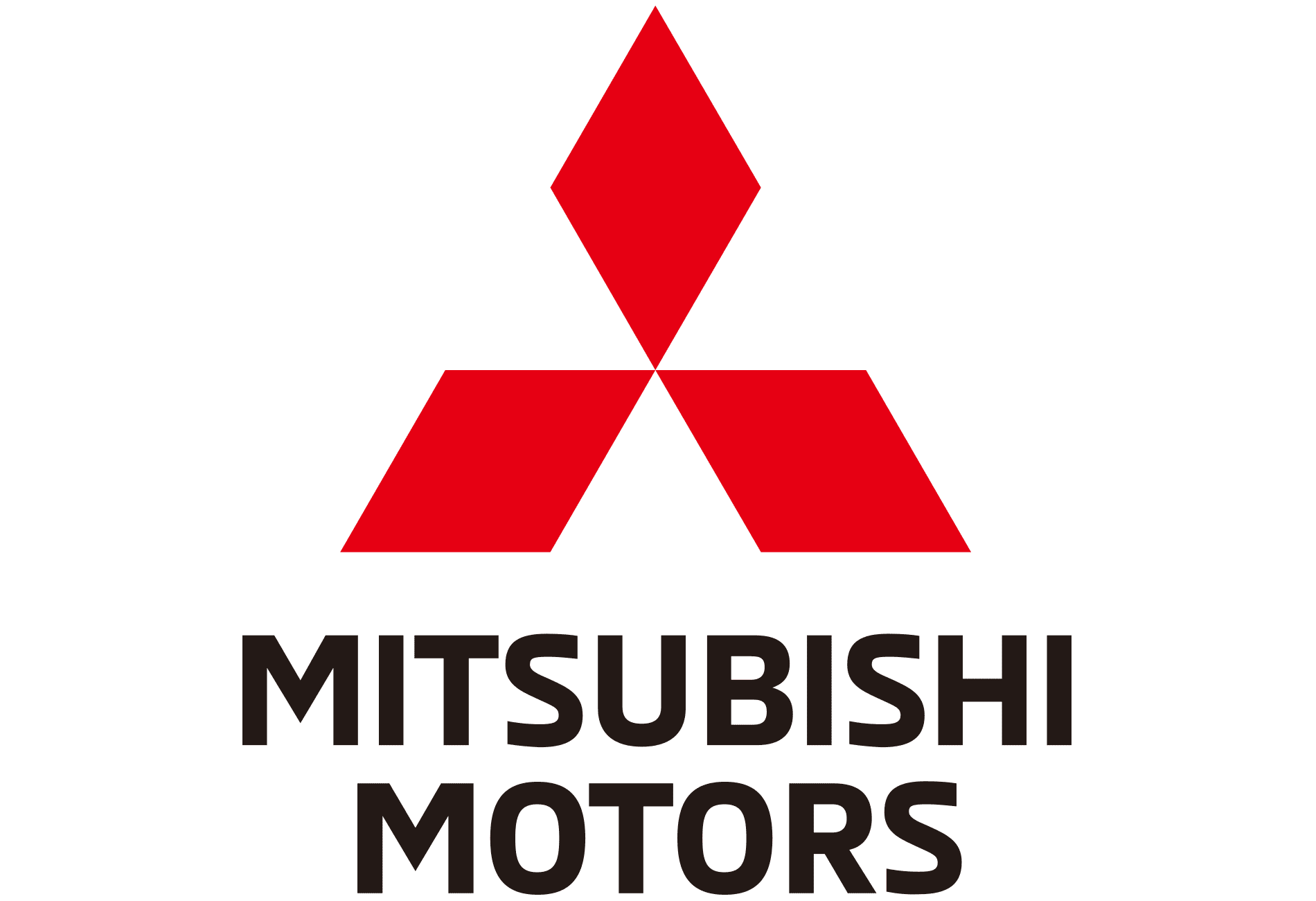 Mitsubishi Motors | Blog | Artículos de Interés